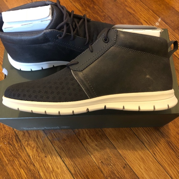 Timberland | Shoes | Brand New Timberland Shoes | Poshmark